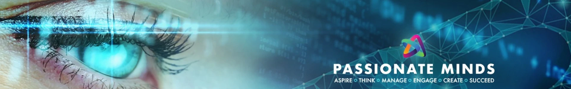 Life at ATMECS Global: Culture, Salary, Reviews, Interviews & more