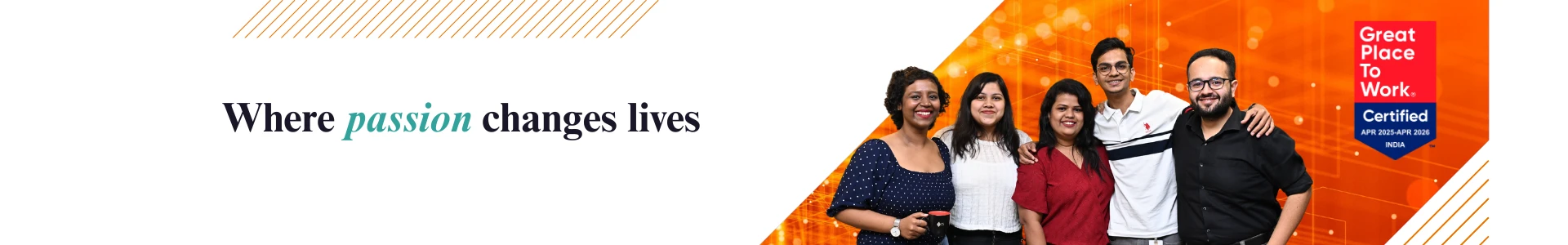 10+ ZS DAA Interview Questions & Answers 2025 | AmbitionBox