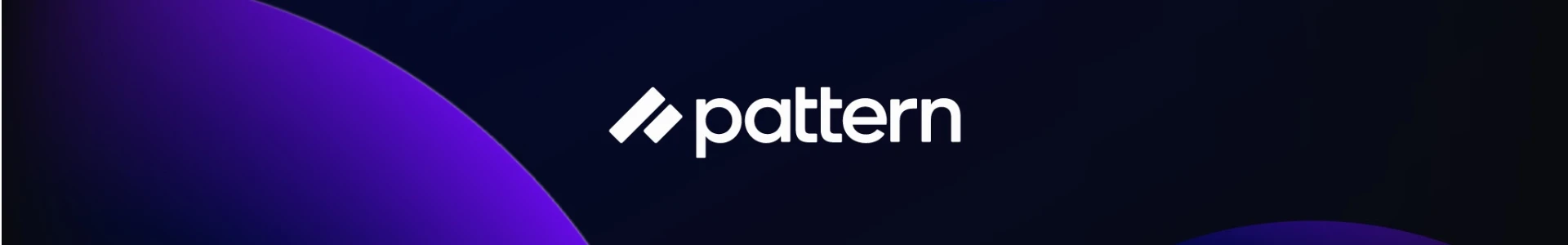 Pattern Technologies Pune Offices in India | AmbitionBox