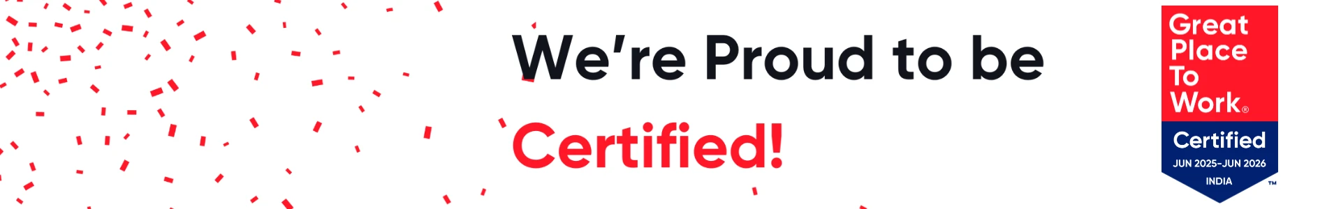 Medline Industries India Private Limited Pune Reviews by 200+ Employees ...