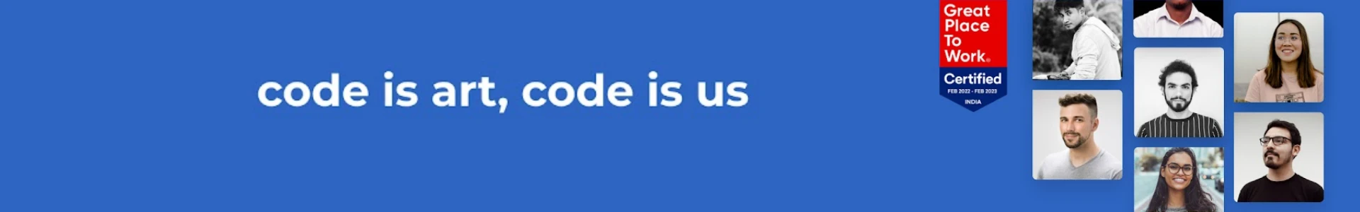 Coditas Technologies Pune Offices in India | AmbitionBox