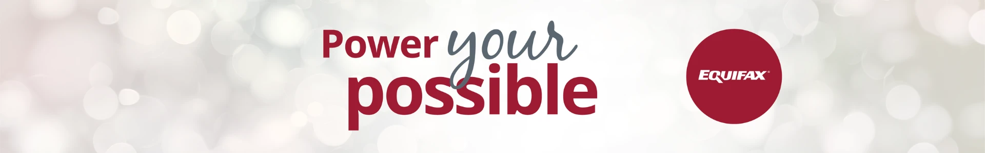 All Equifax Office Locations in India | AmbitionBox