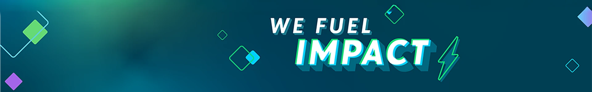 Blackbaud Salaries by 100+ Employees (Updated 2025) | AmbitionBox