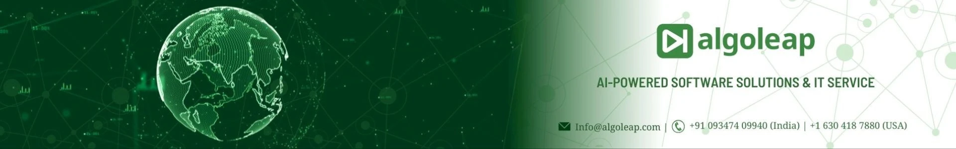 AlgoLeap Technologies Reviews by 100+ Employees | Rated 4.2/5 | AmbitionBox