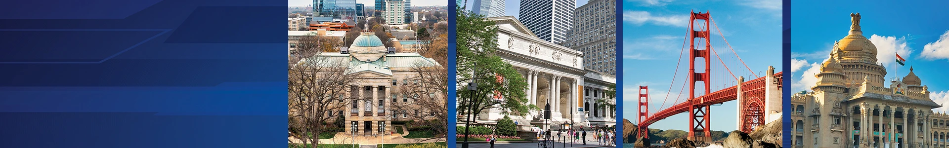 All First Citizens India Office Locations in India | AmbitionBox