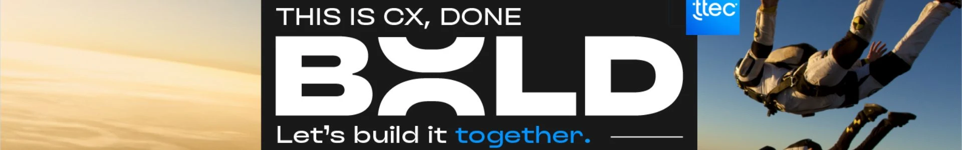 TTEC India Ahmedabad Offices in India | AmbitionBox