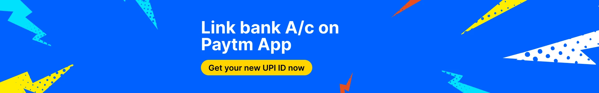 All Paytm Office Locations in India | AmbitionBox