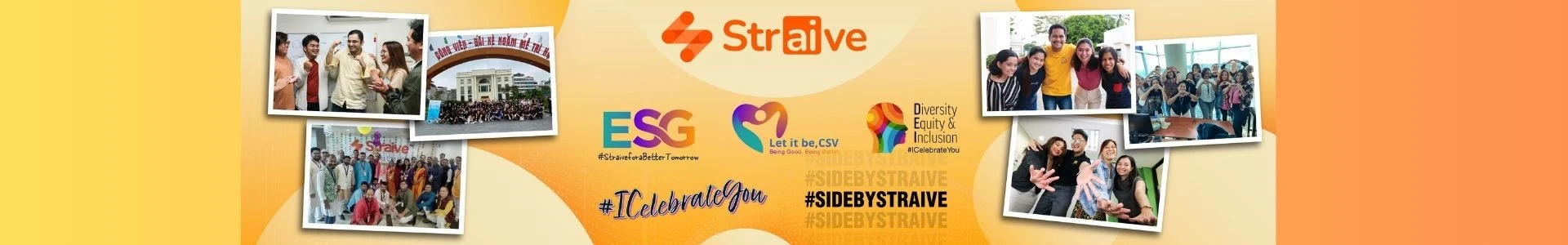Straive Management Consultant Salaries by Employees | AmbitionBox