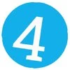 Life at 4Bell Technology: Culture, Salary, Reviews, Interviews & more