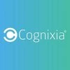 Cognixia Team Members Reviews by 2 Employees | AmbitionBox