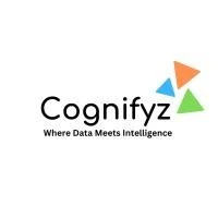 Cognifyz Technologies Intern Reviews by 4 Employees | Rated 3.3/5 | AmbitionBox