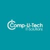 Computech Reviews by 10+ Employees | Rated 4.3/5 | AmbitionBox