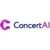 ConcertAI Reviews by 80+ Employees | Rated 3.2/5 | AmbitionBox