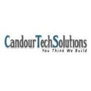 Candour Tech Solutions Reviews by 7 Employees | Rated 4.8/5 | AmbitionBox