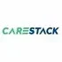 CareStack Reviews by 70+ Employees | Rated 3.4/5 | AmbitionBox