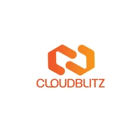Cloudblitz Nagpur Reviews by 7 Employees | Rated 5.0/5 | AmbitionBox