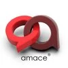 Amace Solutions Reviews by 5 Employees | Rated 3.1/5 | AmbitionBox
