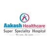 Aakash Health Care Work Culture Reviews by 6 Employees | AmbitionBox
