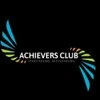 Achievers Club Reviews by 10+ Employees | Rated 4.7/5 | AmbitionBox