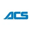ACS Industries India Private Limited Reviews by 9 Employees | Rated 2.4 ...
