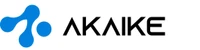 Akaike Technologies Reviews by 10+ Employees | Rated 3.5/5 | AmbitionBox