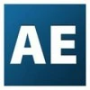 AlertEnterprise Reviews by 8 Employees | Rated 2.3/5 | AmbitionBox