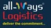 All Ways Logistics Work Life Balance Reviews by 5 Employees | AmbitionBox