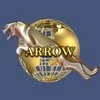 Arrow Engineering Engineer Review | AmbitionBox