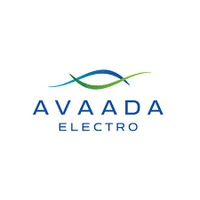 Avaada Electro Reviews by 60+ Employees | Rated 4.1/5 | AmbitionBox