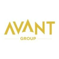 Avant Group Reviews by 40+ Employees | Rated 3.5/5 | AmbitionBox