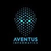 Aventus Informatics Reviews by 20+ Employees | Rated 4.5/5 | AmbitionBox
