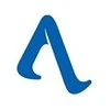 Averda Dubai Reviews by 3 Employees | Rated 1.0/5 | AmbitionBox