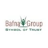 Bafna Group Export Executive Review | AmbitionBox