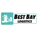 Best Bay Logistics Reviews by 7 Employees | Rated 3.1/5 | AmbitionBox