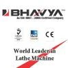 Bhavya Machine Tools Service Engineer Reviews by 2 Employees | Rated 4. ...