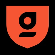 Gradious Technologies Reviews by 9 Employees | Rated 4.0/5 | AmbitionBox