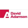 David Adamson Group Reviews by 20+ Employees | Rated 3.5/5 | AmbitionBox