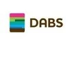 DABS India Review | AmbitionBox