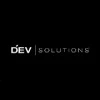 Dev Solutions Reviews by 4 Employees | Rated 4.9/5 | AmbitionBox