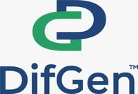 Life at DifGen Pharmaceuticals: Culture, Salary, Reviews, Interviews & more