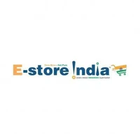 E- Store Reviews by 60+ Employees | Rated 3.6/5 | AmbitionBox