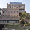 EDCIL Noida Reviews by 20+ Employees | Rated 3.9/5 | AmbitionBox