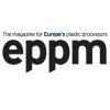 EPPM Reviews by 10+ Employees | Rated 3.7/5 | AmbitionBox