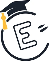 Life at Error Makes Clever: Culture, Salary, Reviews, Interviews & more