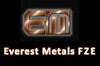 Everest Metals FZE Dubai Reviews by 2 Employees | Rated 4.9/5 | AmbitionBox