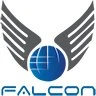Falcon India Careers, Falcon India Jobs, March 2026 | hirist.tech