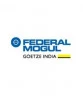 Federal Mogul Goetze Patiala Reviews by 80+ Employees | Rated 4.2/5 ...