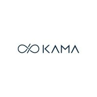 Kama Jewelry Work Environment Reviews by 8 Employees | AmbitionBox