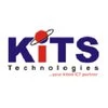 KITS Technologies Chief Technical Officer Reviews by 2 Employees ...