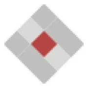 HC Global Fund Services Reviews by 7 Employees | Rated 4.5/5 | AmbitionBox